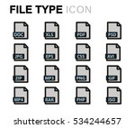Pdf Icons - Download 127 Free Pdf Icons Here
