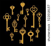 Set Of Keys Free Stock Photo - Public Domain Pictures Set Of Keys Free Stock Photo - Public Domain Pictures