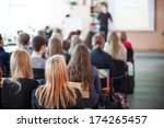 Classroom Free Stock Photo - Public Domain Pictures Classroom Free Stock Photo - Public Domain Pictures
