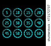 Timer Free Stock Photo - Public Domain Pictures Timer Free Stock Photo - Public Domain Pictures