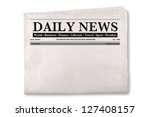 Newspaper Free Stock Photo Public Domain Pictures