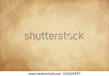 Old Paper Texture Stock Photo 561772729 - Shutterstock