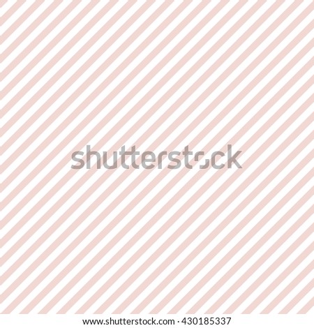 Diagonal Lines Pattern Vector Seamless Background Stock Vector ...