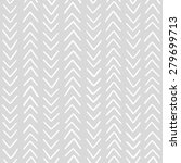 Herringbone Pattern Background Free Stock Photo - Public Domain Pictures