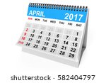 April 2015 Calendar Page Free Stock Photo - Public Domain Pictures